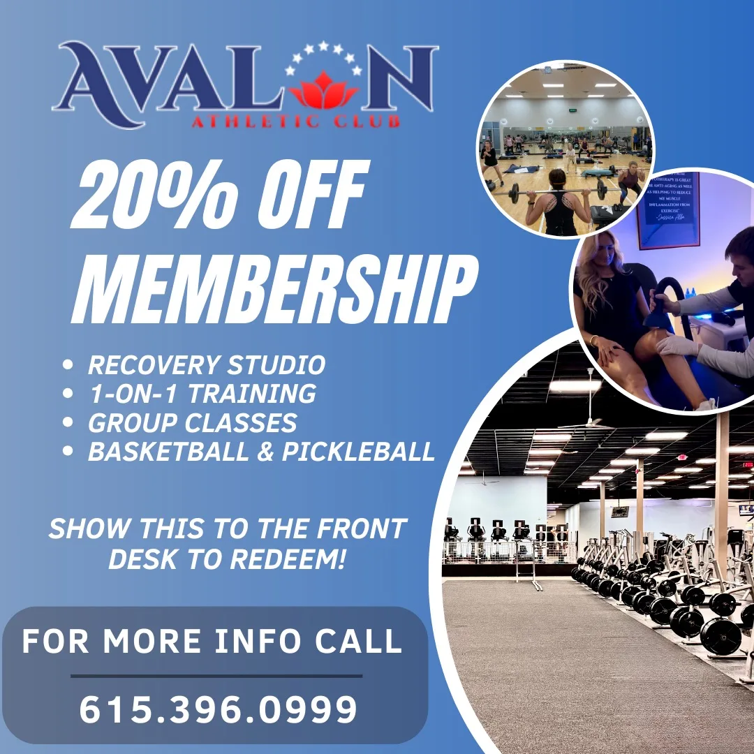 Resources - tnhomeschool.org