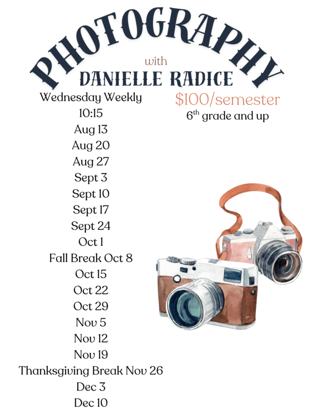 Home - tnhomeschool.org