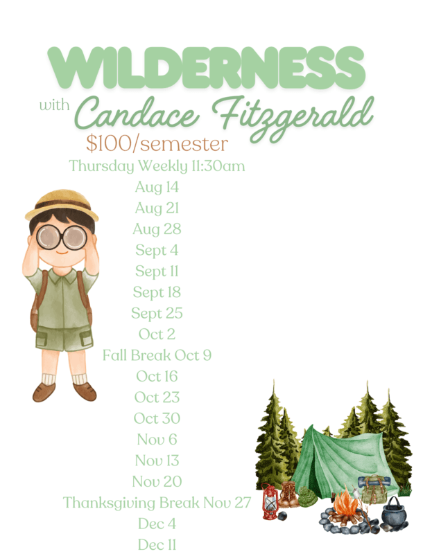 Home - tnhomeschool.org