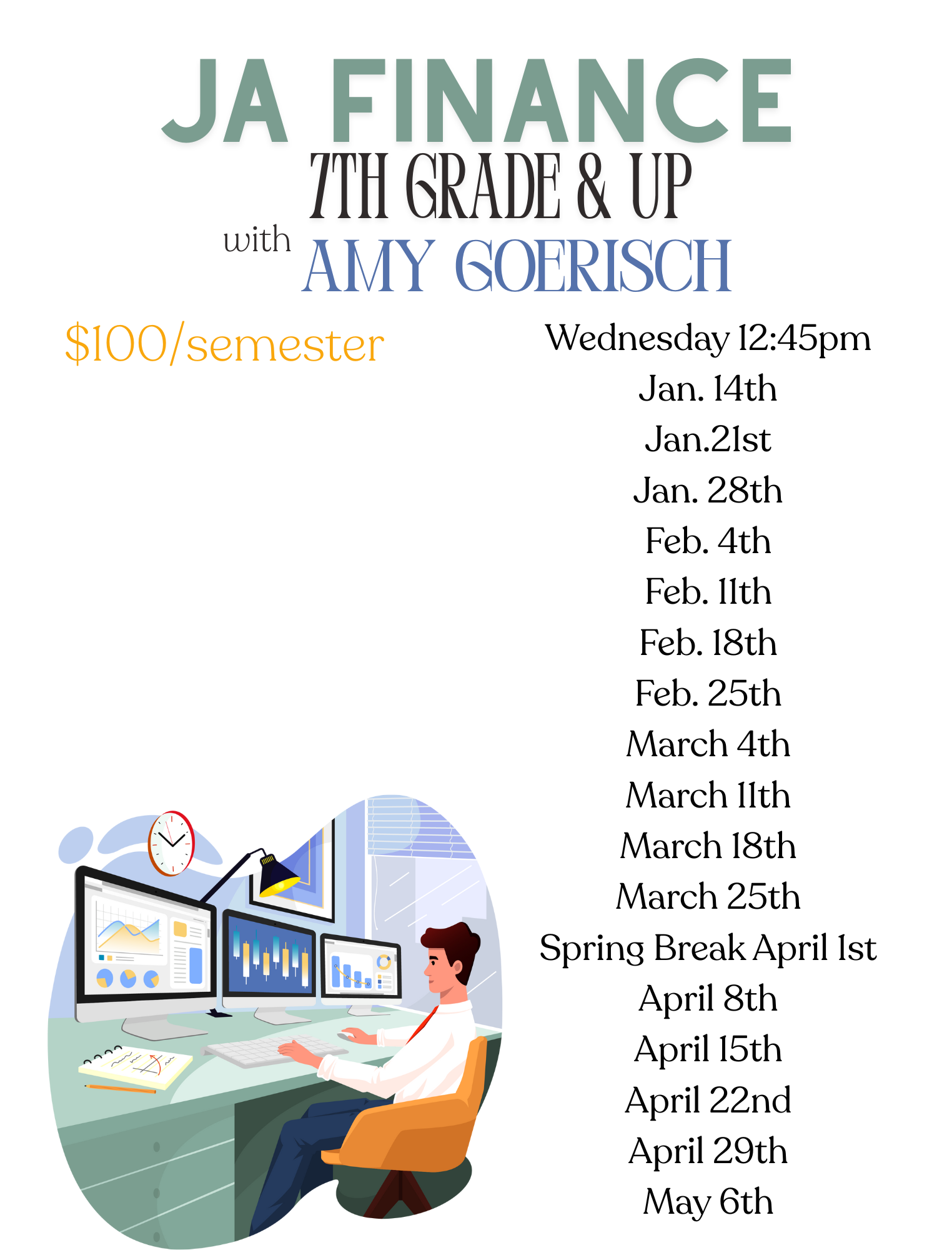 Home - tnhomeschool.org